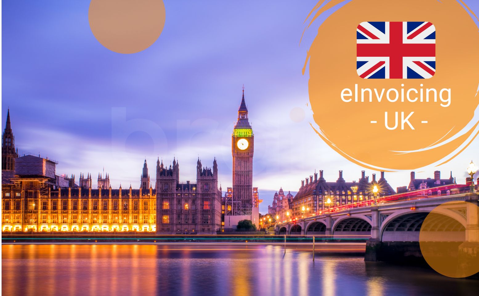 ¿Qué es OpenText? | Brait